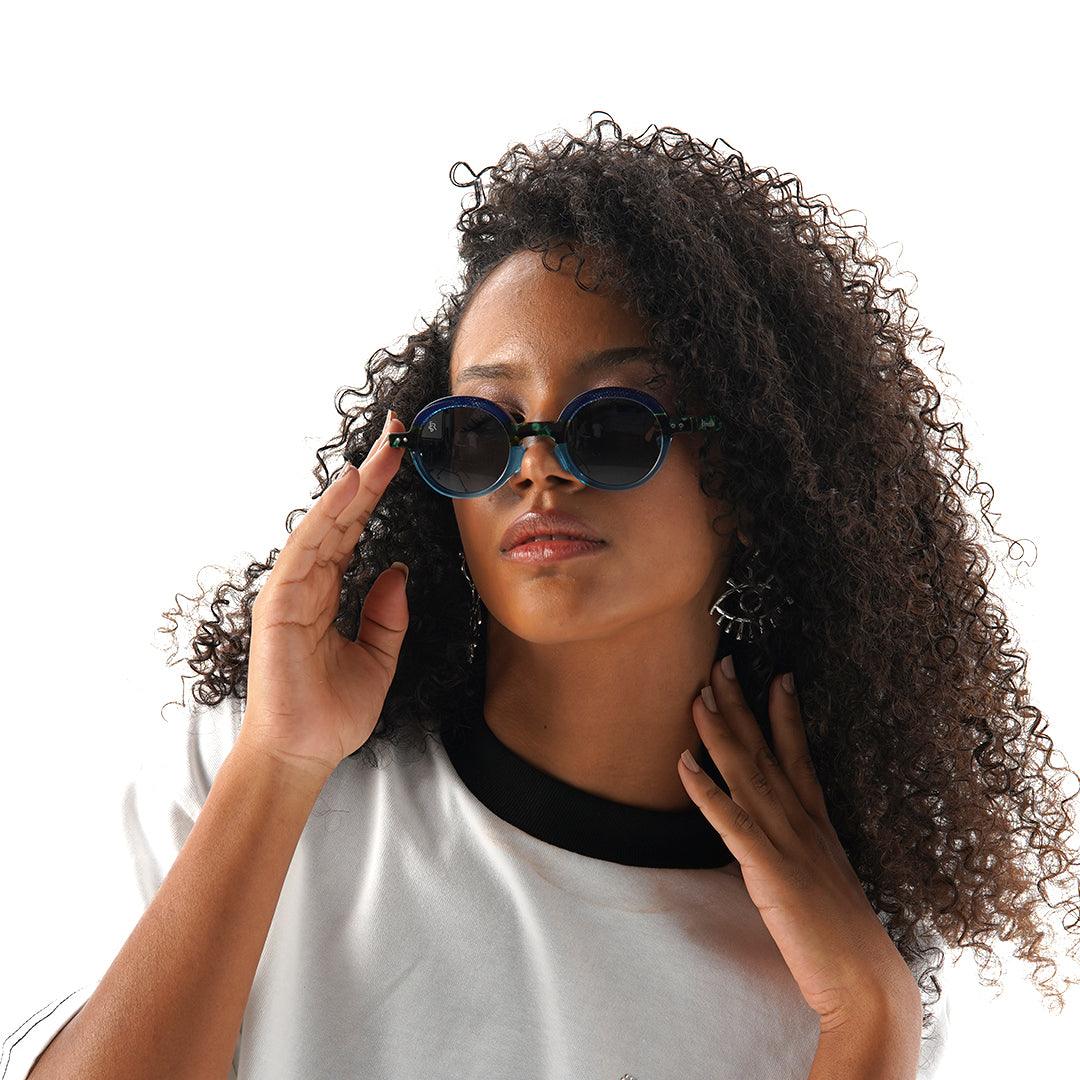 Tarz Sahibi Erkekler İçin Freesbee Güneş Gözlükleri – Freesbee Turkey